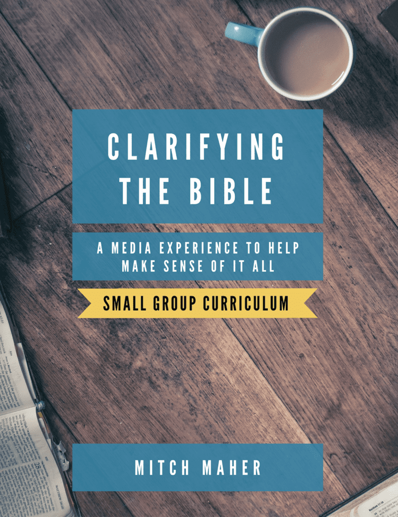 How To Read And Understand The Bible Pdf - Guides Online